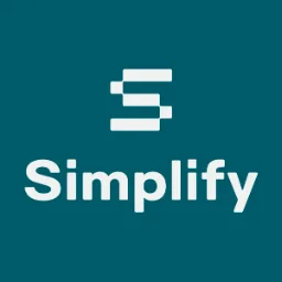 simplify.bots — все посты пользователя по времени