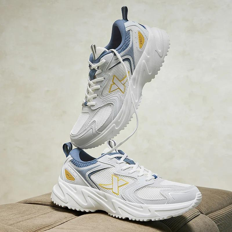 Кроссовки на весну и лето: 10 моделей для города и прогулок | Пикабу