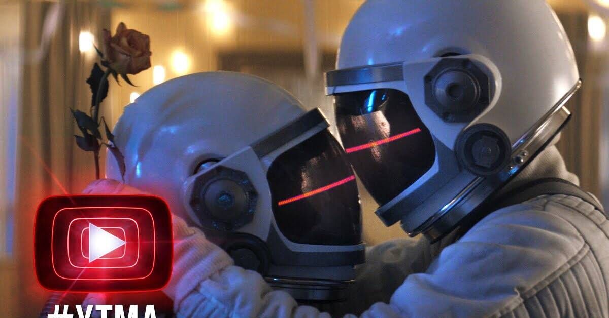 Kygo - Stole The Show feat. Parson James | Пикабу