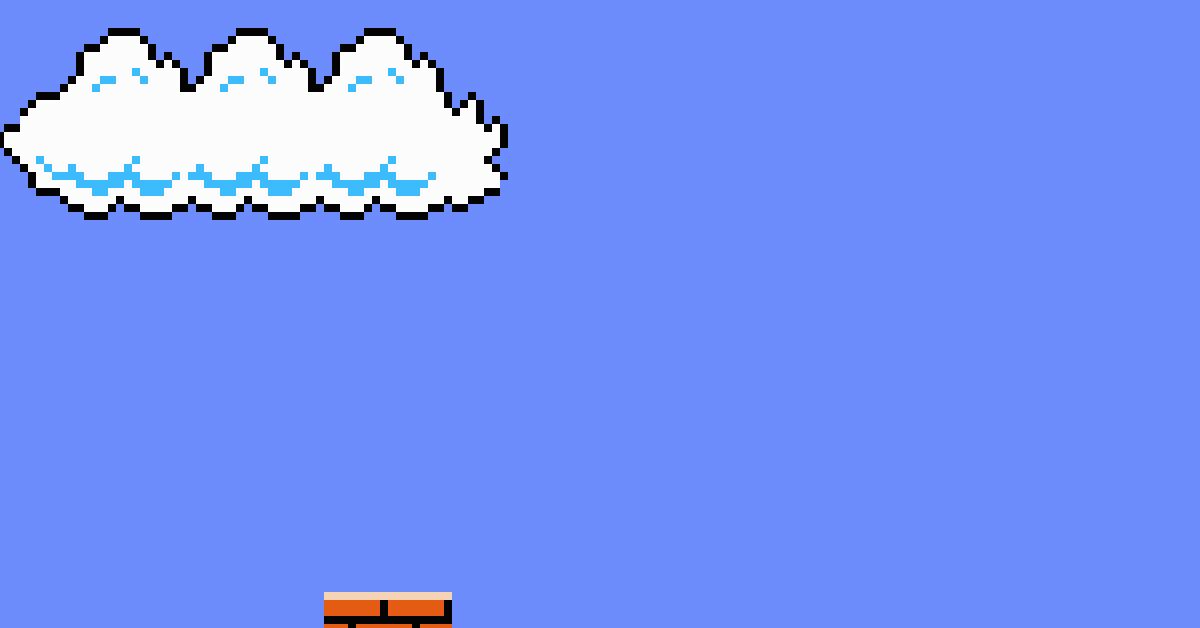 Pikabu Gameverse: ZaTaS World | Пикабу