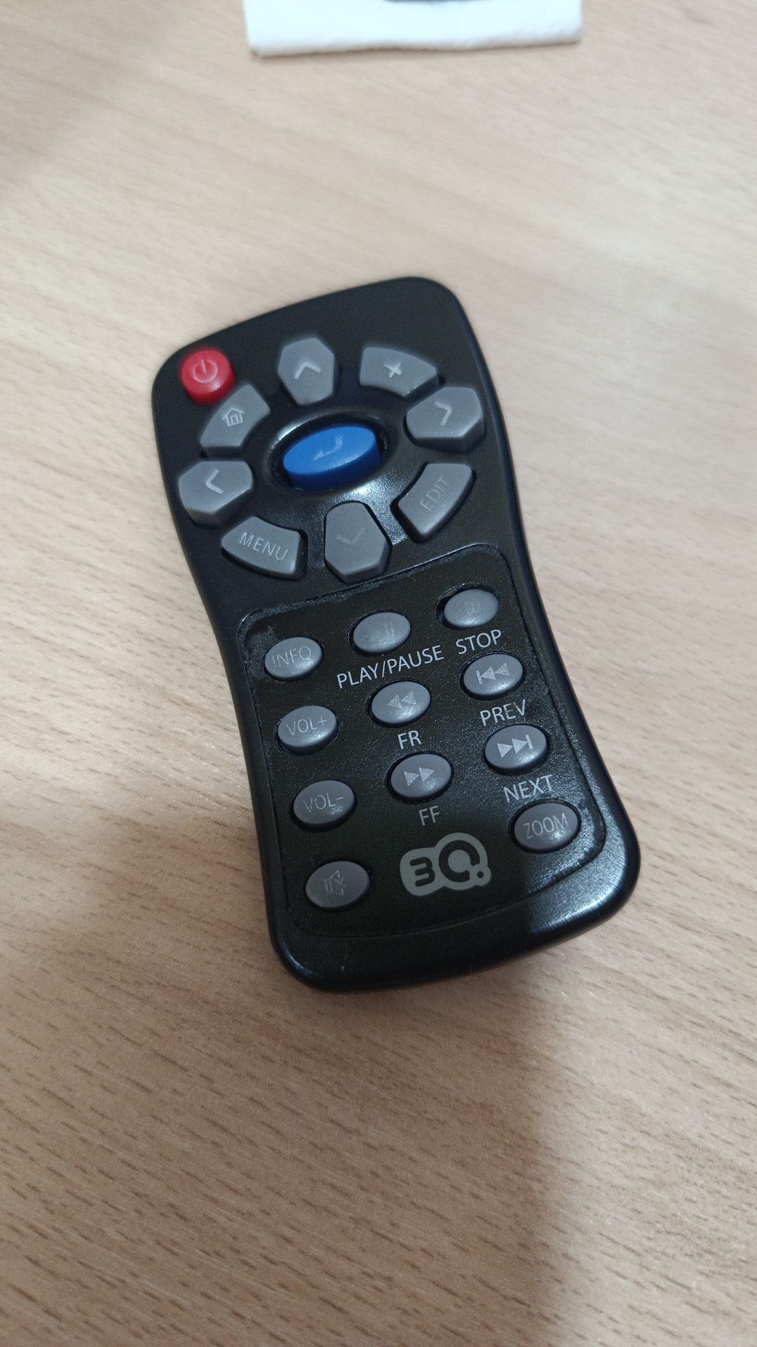 Нужна помощь пуль ДУ 3Q - 18.04.25 12:45 | Пикабу Эксперты