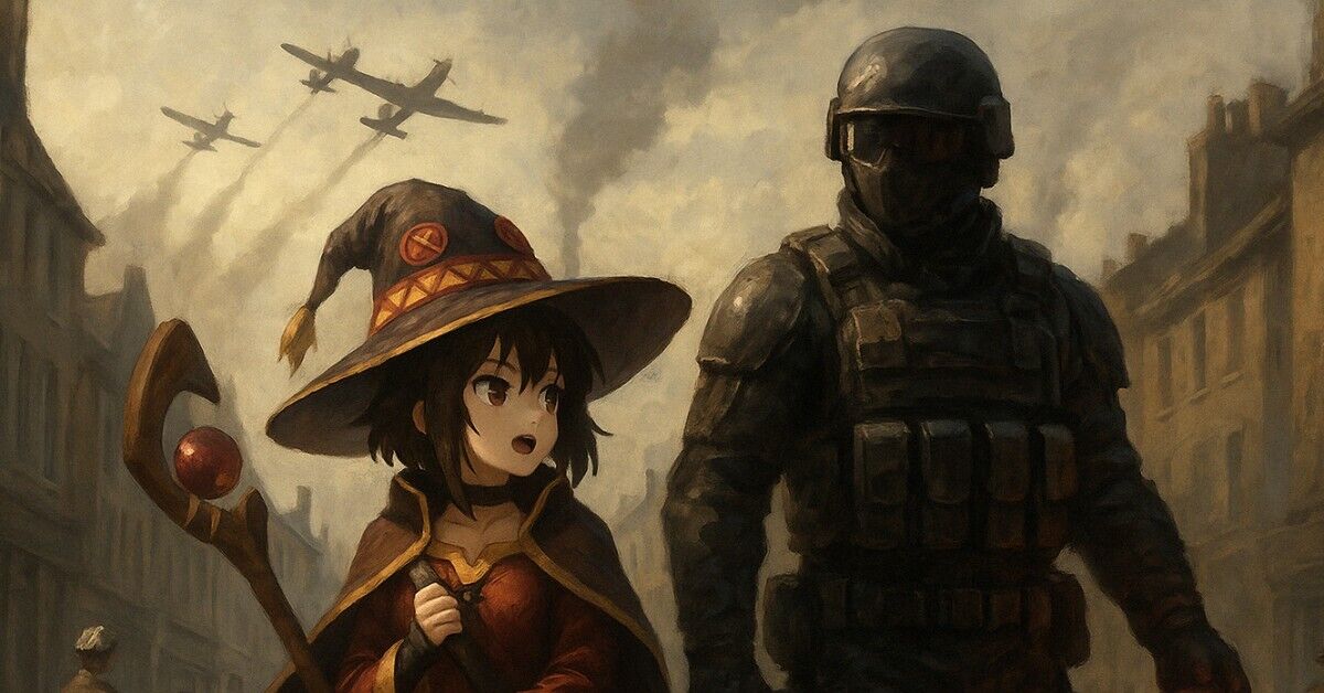 O4 image gen | Пикабу