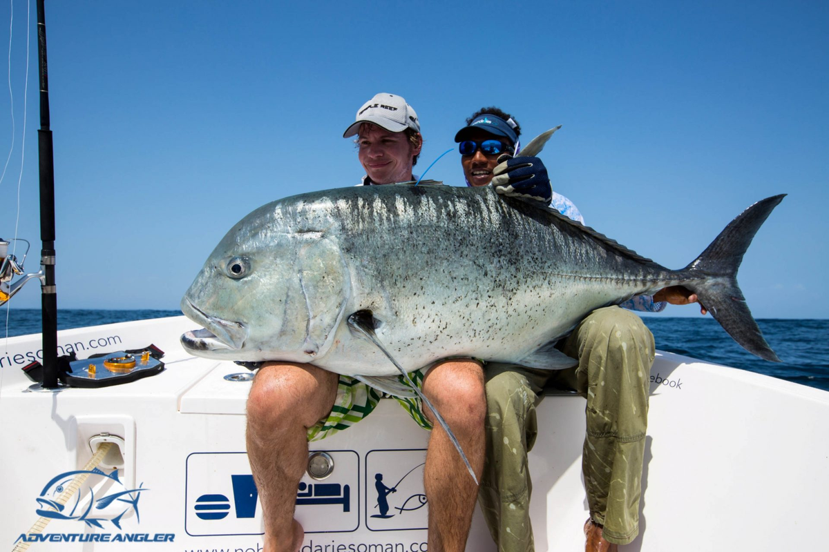 Большой каранкс | Getzoofood.ru