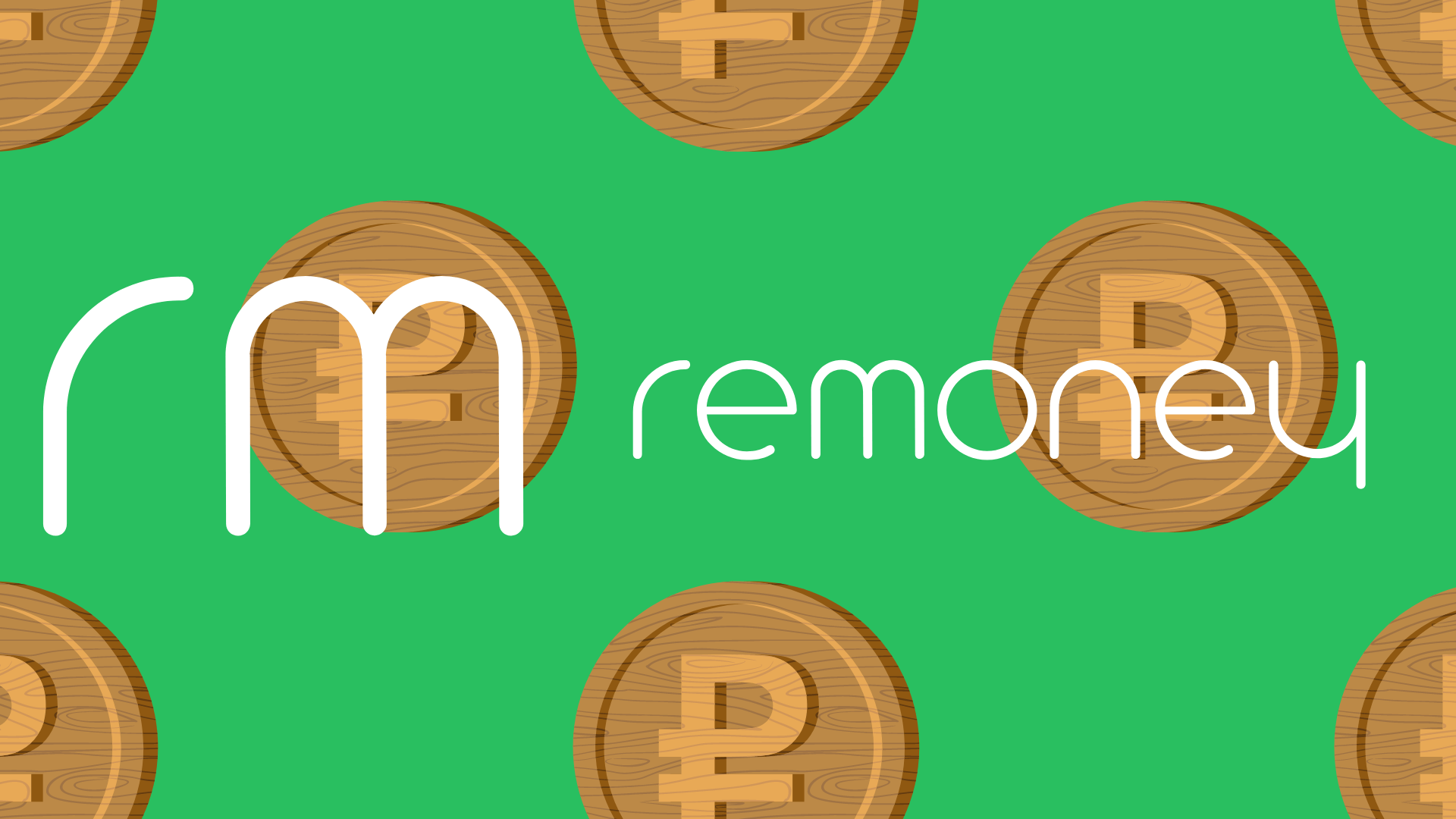 AI Dungeon: как играть и оплатить подписку из России Рейтинг 2025 - 16.05.25 18:18 | Пикабу