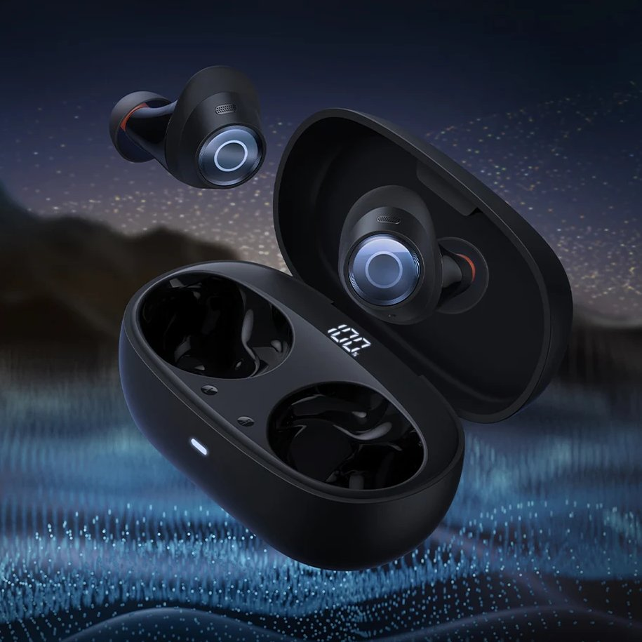 Гаджеты, инструменты, аксессуары — всё в одной подборке - 03.06.25 18: ...