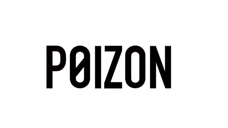 Poizon возможно начнёт официально работать в России - 19.06.25 12:59 ...