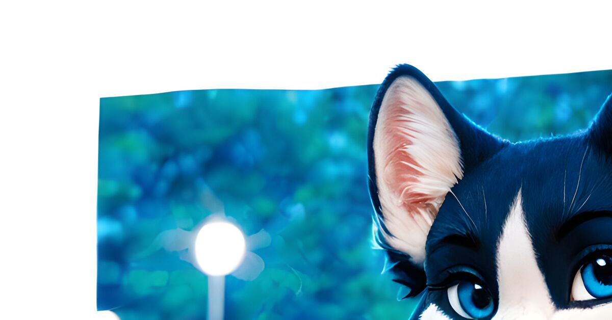 Фурри арт от Wolfmks #1703 | Пикабу