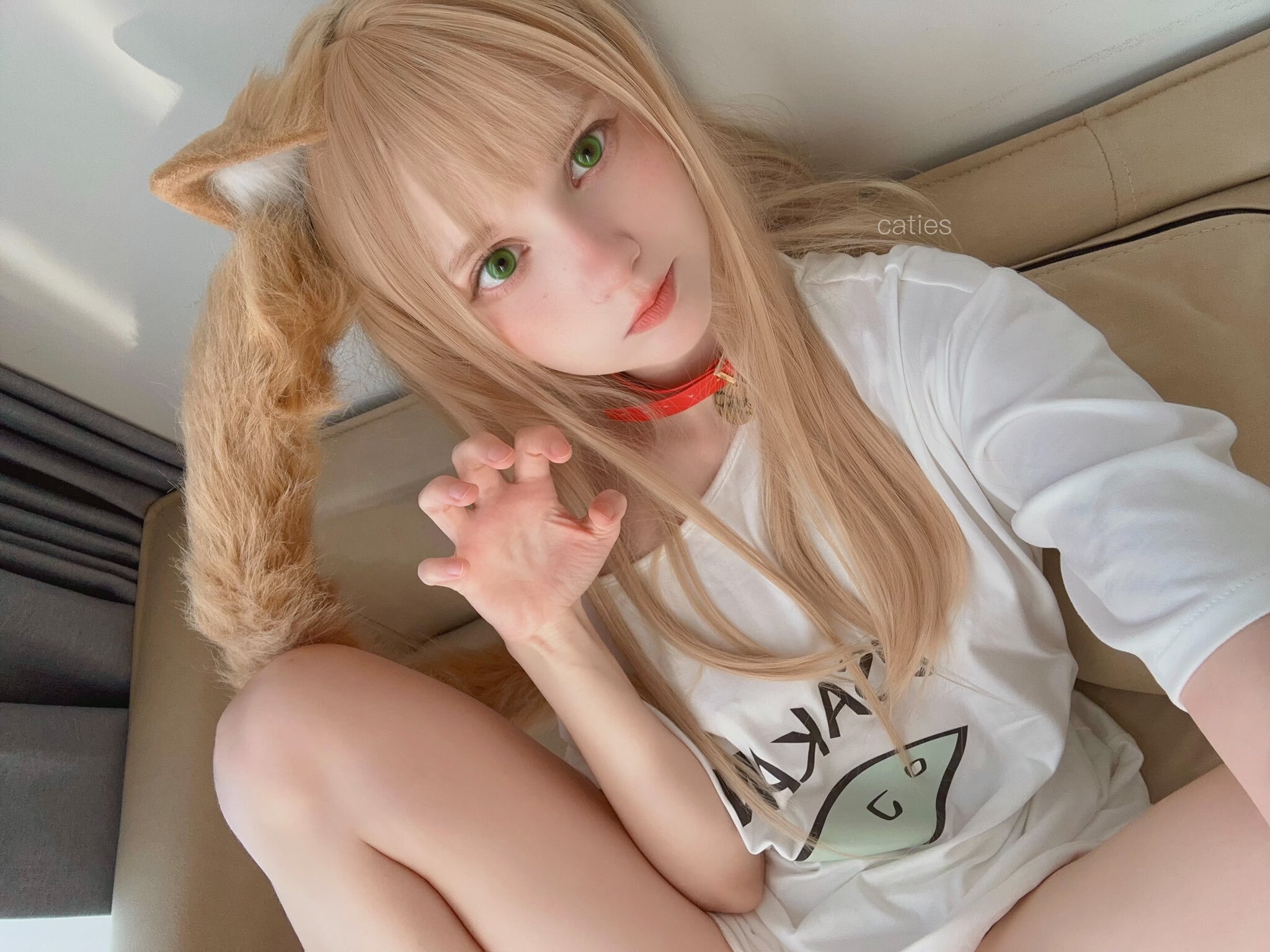 Kinako - 26.08.25 11:17 | Пикабу