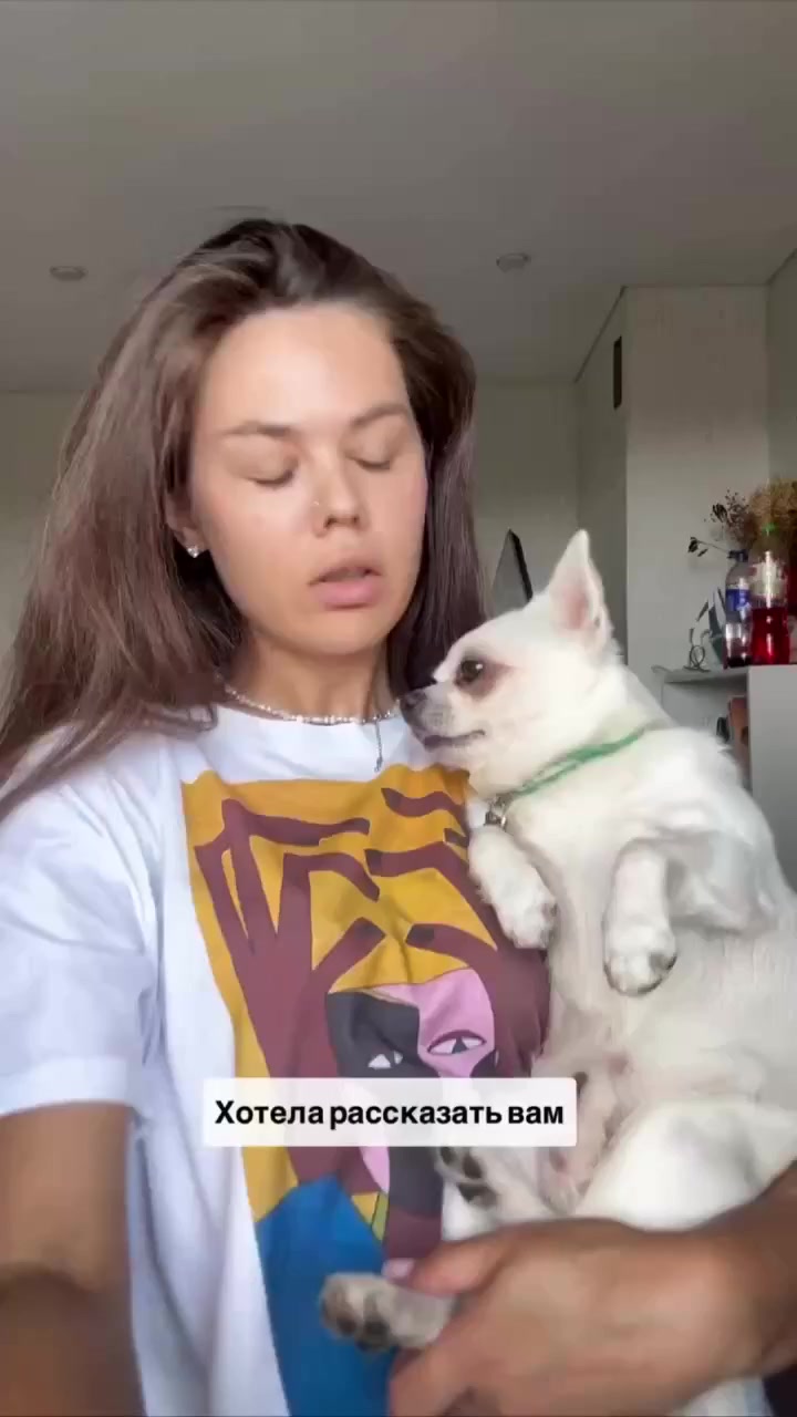 -Извините, а это что за порода? - 22.09.25 07:10 | Пикабу