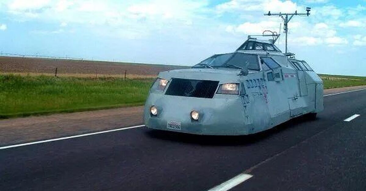 TIV 1 - 19.06.25 02:20 | Пикабу